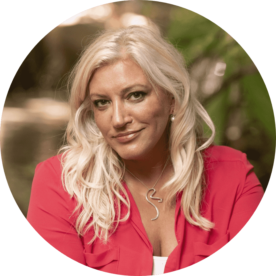 BIO – Alexandra Guimarães